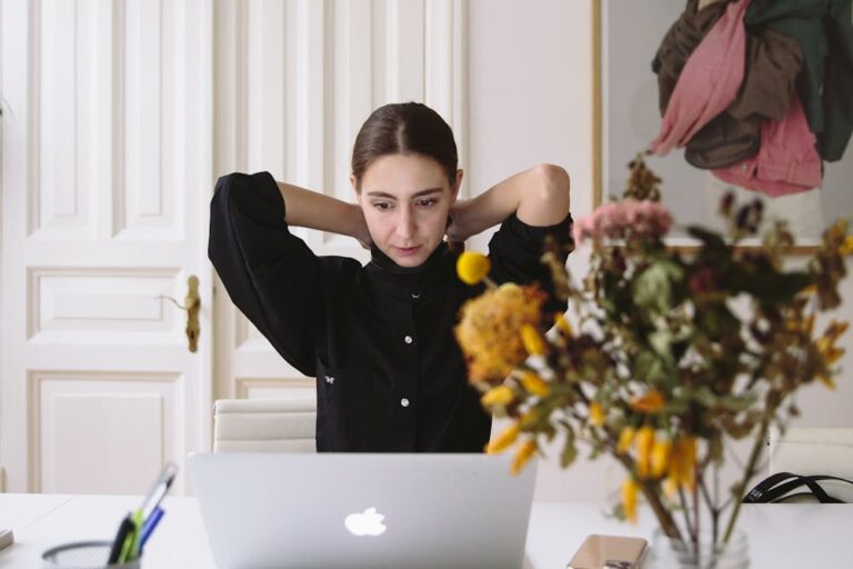 Understanding RSSI: Navigating Through the Metrics of Signal Strength ...